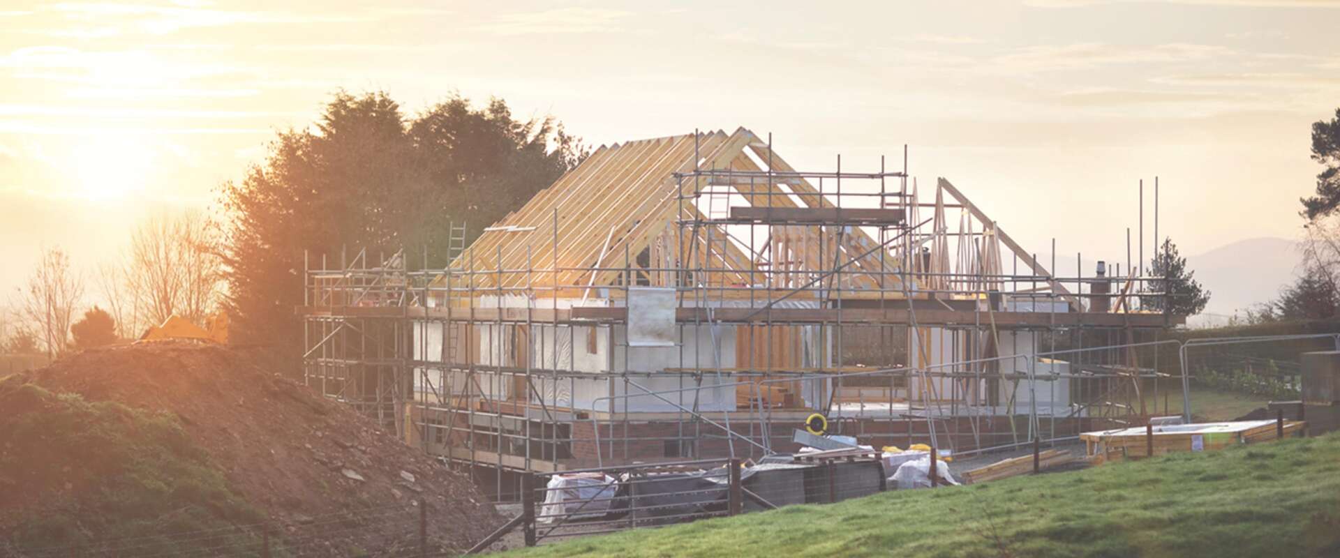 Project Supervisor Design Process (PSDP) - The Villiers Consultancy